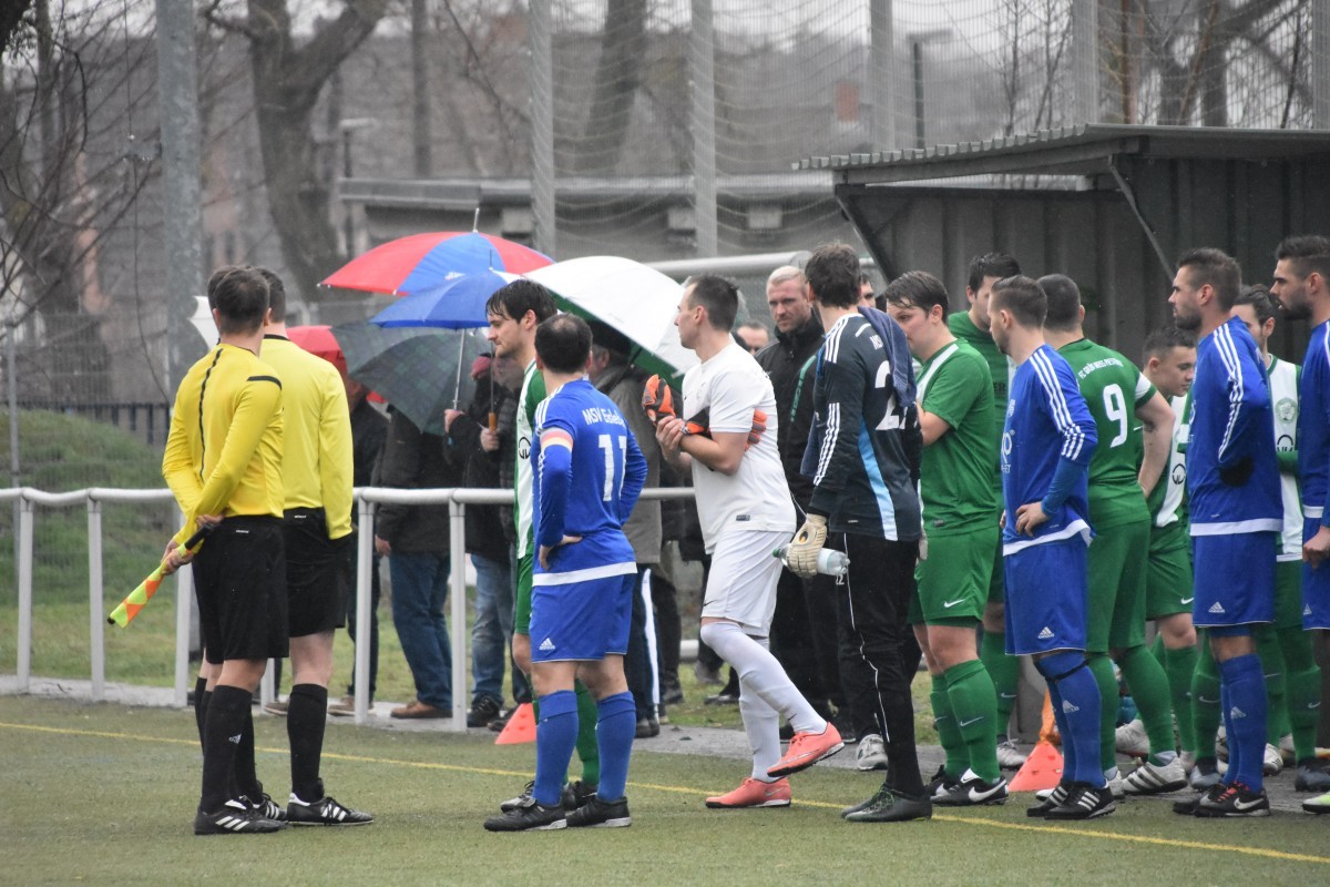 Bildergalerie Landesliga Bildergalerie Landesliga